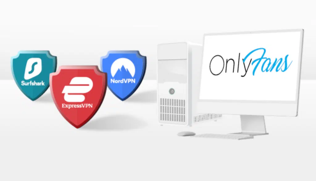 Unlocking OnlyFans Anywhere: A Guide to Accessing the Platform with a ...