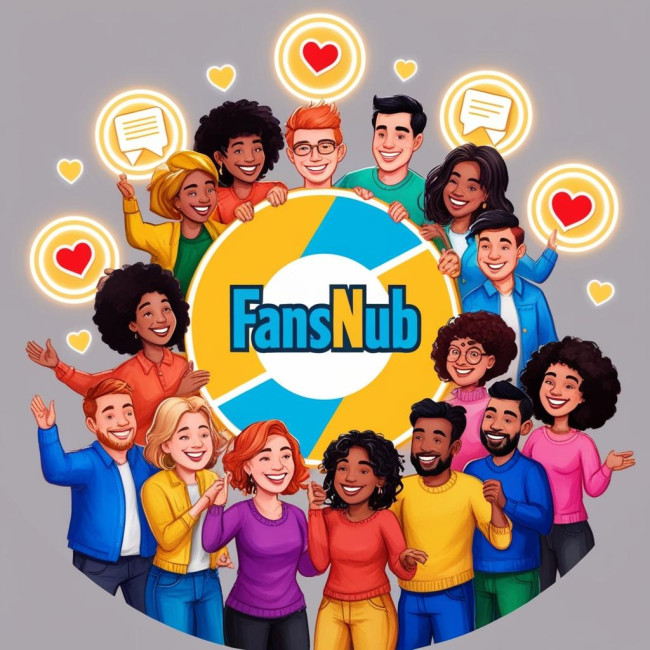 Building a Loyal Fanbase on Onlycrave: Engagement Tactics That Work ...