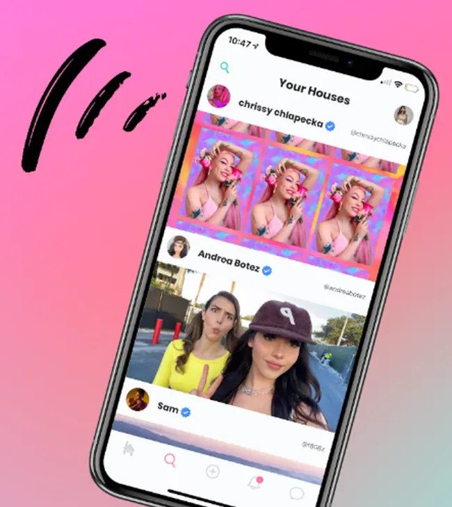 Fanhouse Review | Blog Onlycrave - Connect with Fans. Earn with Content.