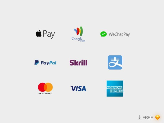 Onlycrave Payment Methods: How to Get Paid via M-Pesa, PayPal, and More ...